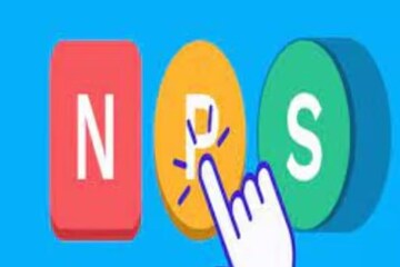 National Pension System: NPS Features, Benefits And Everything You Need ...