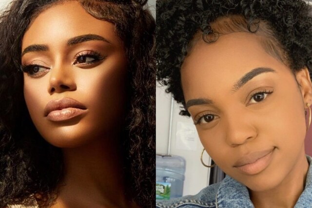 Two Models Found Dead in LA Apartments, Families Claim Serial Killer ...