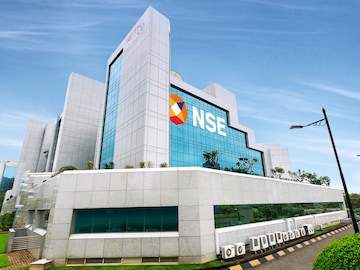 Market Milestone: NSE Gets 1 Cr New Investor Registrations In 8 Months ...
