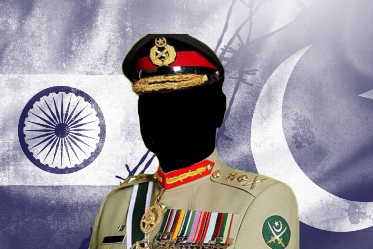 Pak Foj Logo