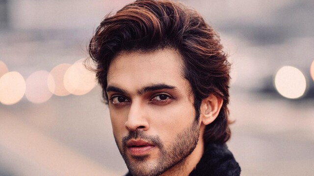 Parth Samthaan’s Mother Wants Him To Get Married But He Has Different ...