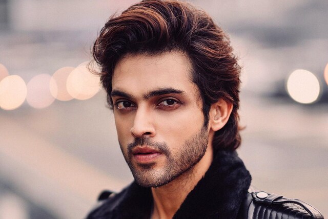 Parth Samthaan’s Mother Wants Him To Get Married But He Has Different ...