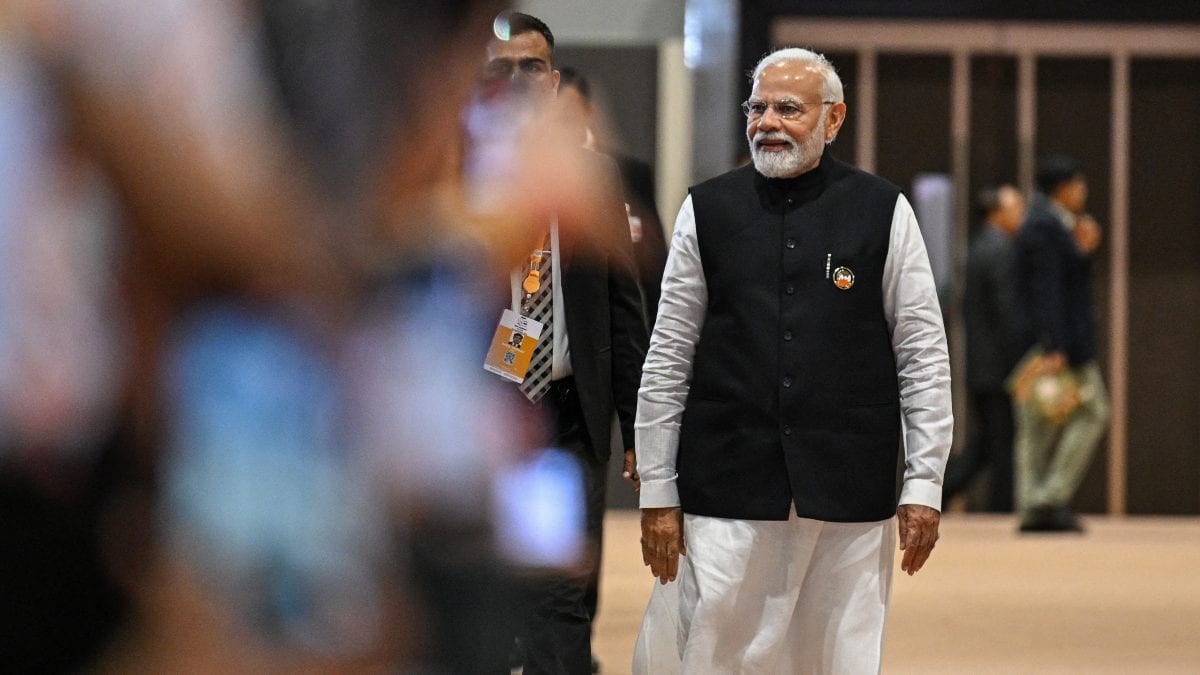 Varanasi International Cricket Stadium Highlights: PM Narendra Modi ...