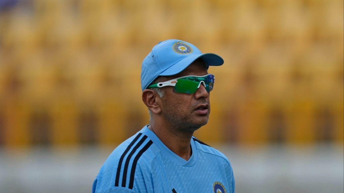 'Tough to Sometimes Get That Level of Intensity in Warm-up Games ...