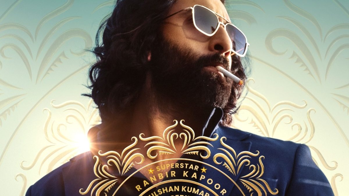 Sanjay Gupta DEFENDS Animal, Slams Javed Akhtar's Views On Film: 'We ...