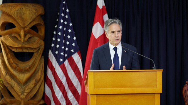 ‘Nijjar, Osama More Than Plumbers, Construction Workers’: Ex-Pentagon ...