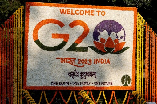 World Media Hails India's Successful Organisation of G-20 Summit - News18