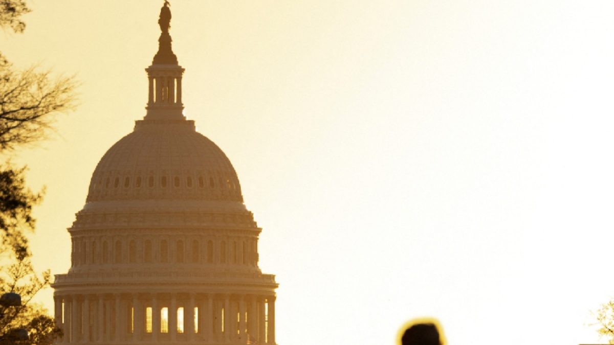 US Govt to Shutdown on October 1: What Does it Mean? How Does it Impact ...