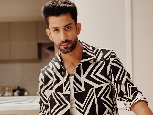 Sahil Uppal Says His Wife Didn't Watch Fun Se Fantasy Because of ...
