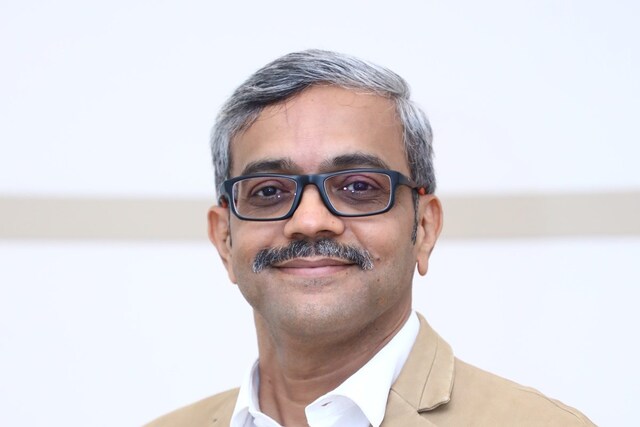 Small Business Success In The Age of Flexibility: How Zoom Aims To ...