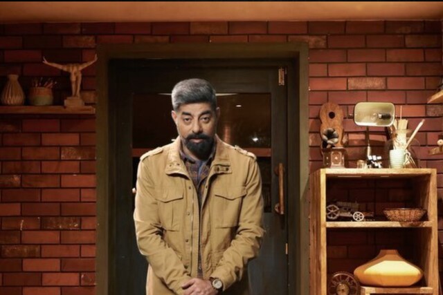 Savdhaan India New Season: Sushant Singh All Set To 'Explore A Fresh ...