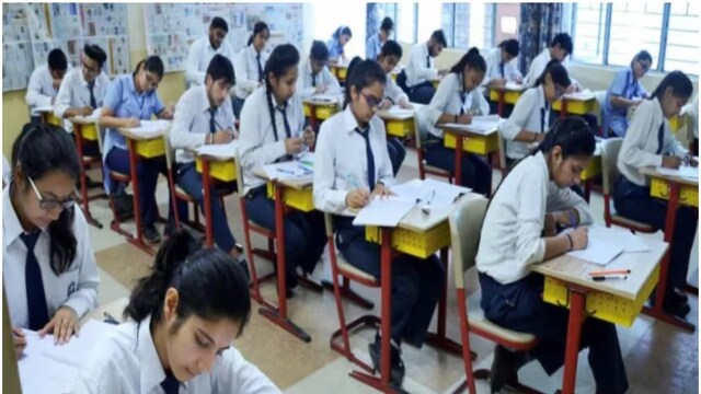 G20 THINQ: Navy Scales Up School Quiz Competitions, Best Quizzers to Represent India at Global ...