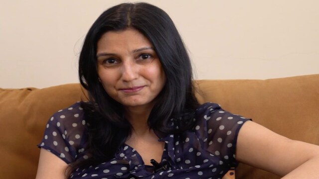 Kavita Devgan Decodes '500 Easy Delicious Healthy Recipes' For A Better ...