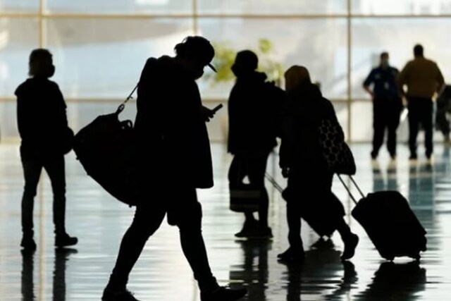 Secret Travel Emergency Codes You Probably Did Not Know About - News18