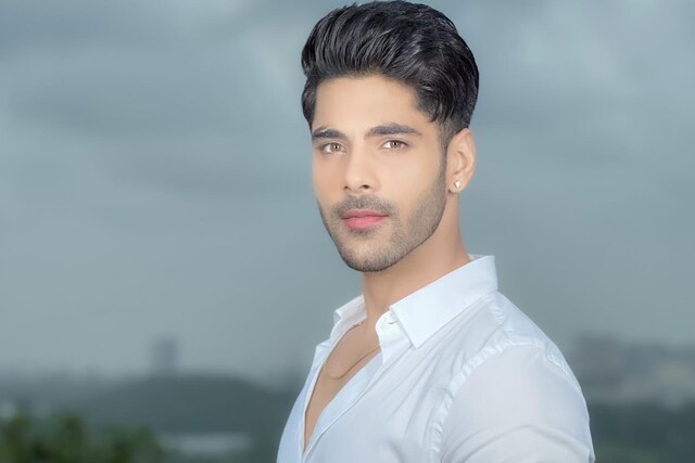Simba Nagpal To Join Shivangi Joshi-Kushal Tandon's Barsatein As ...