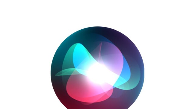 Apple iOS 18 Likely To Bring Major Siri Improvements In 2024: All ...