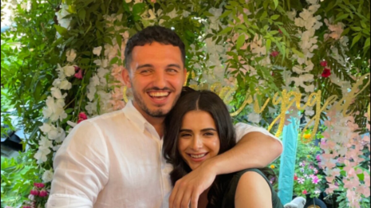 Sister’s Post On Brother Marrying His Best Friend Is The Best Thing On ...