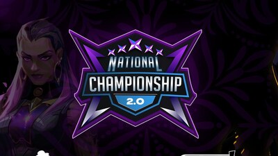 Skyesports and MOGO Join Forces to Host India's Premier Collegiate ...