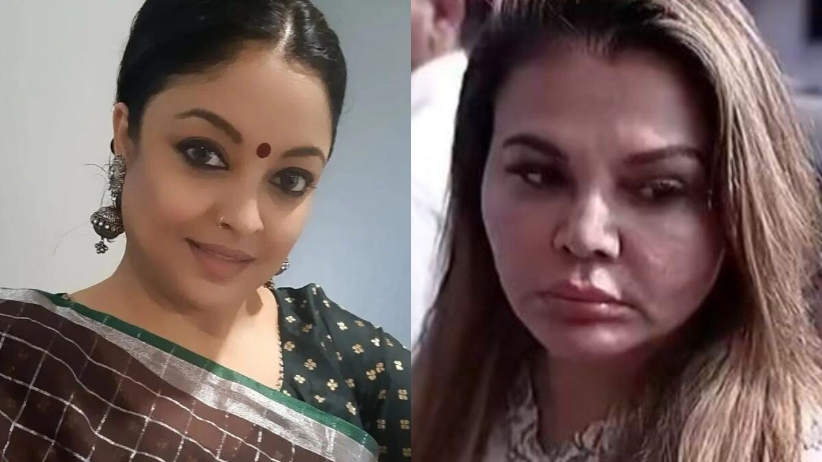 New Dragon Ball anime announced: Everything you need to know