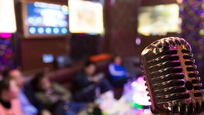 This Karaoke Song Is Responsible For Over A Dozen Deaths In Philippines ...