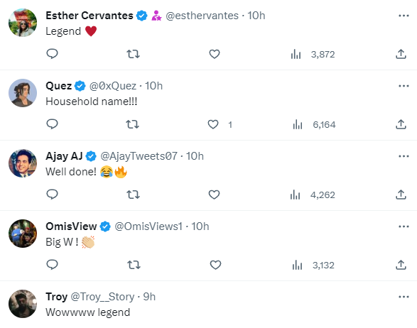 Tim Cook Just Gave YouTuber MKBHD 'Shoutout' During Apple Event and ...