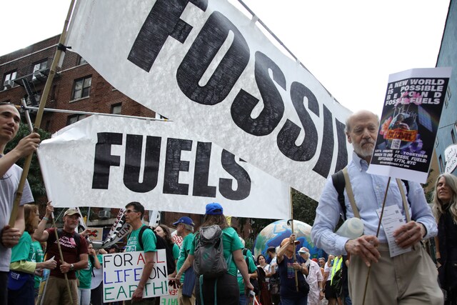 Climate Change: What is Carbon Capture That Germany will Implement? Can ...