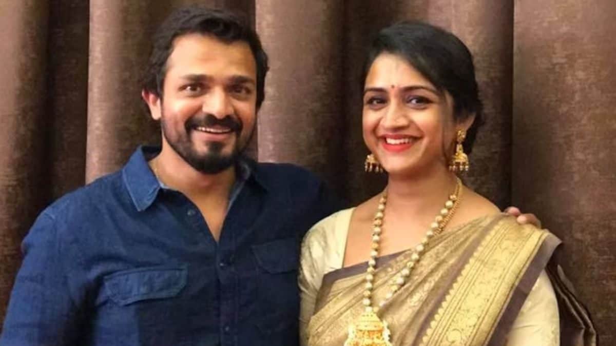 ‘No One Should Have This Experience’: Vijay Raghavendra Shares His Pain ...
