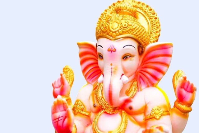 Heramba Sankashti Chaturthi 2023: Know Date, Timings, Rituals And More ...