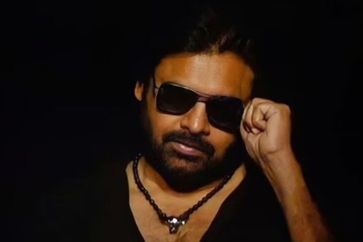 As Pawan Kalyan Turns 52 Take A Look At His Net Worth Car Collection