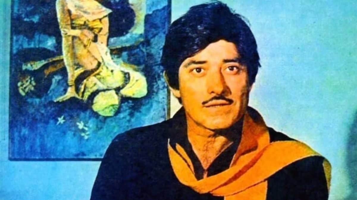 Do You know Raaj Kumar Wanted To Marry This Famous Actress? | Movies ...