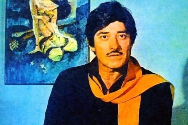 Do You know Raaj Kumar Wanted To Marry This Famous Actress? - News18
