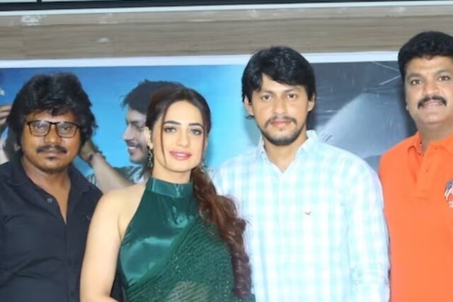 Here's Why Director Sai Suneel Nimmala Chose To Release His Film Prema ...