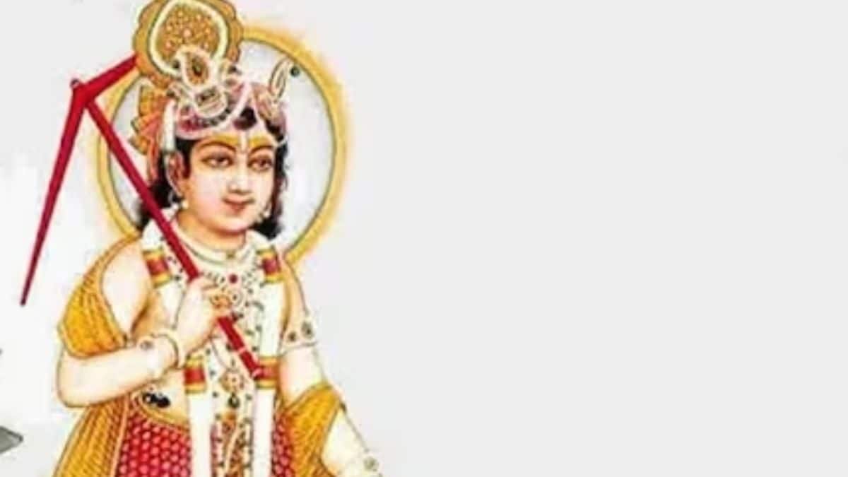 Balram Jayanti 2023: Check Date, Auspicious Timings And Rituals ...
