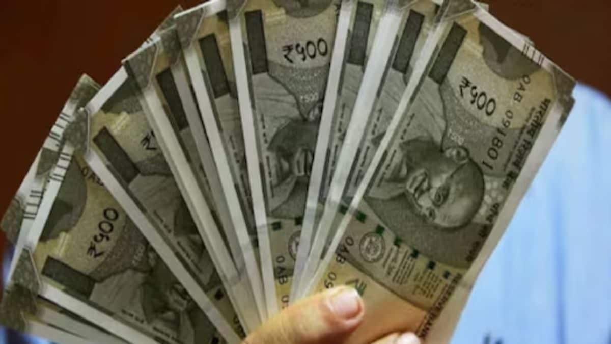 Assets Under Management Of NPS And APY Cross Rs 10 Lakh Crore ...