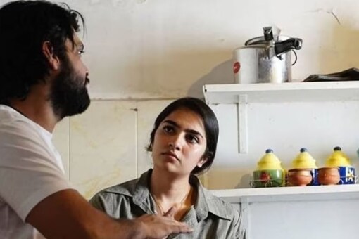 Sapta Sagaradaache Ello Side B Pics Leaked Online Ahead Of Its Release ...