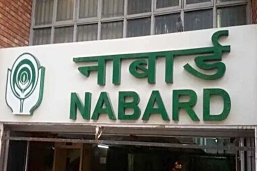 NABARD Announces 150 Vacancies For Assistant Managers, Apply Before ...