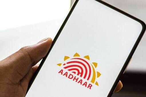 Aadhaar Update New Rules & Forms Introduced: Here's What You Must Know ...