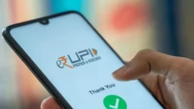 Hello, UPI: How Conversational UPI Works? All You Need To Know About ...