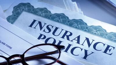 Register Complaint Against Insurance Company: Know About IRDAI's Bima ...