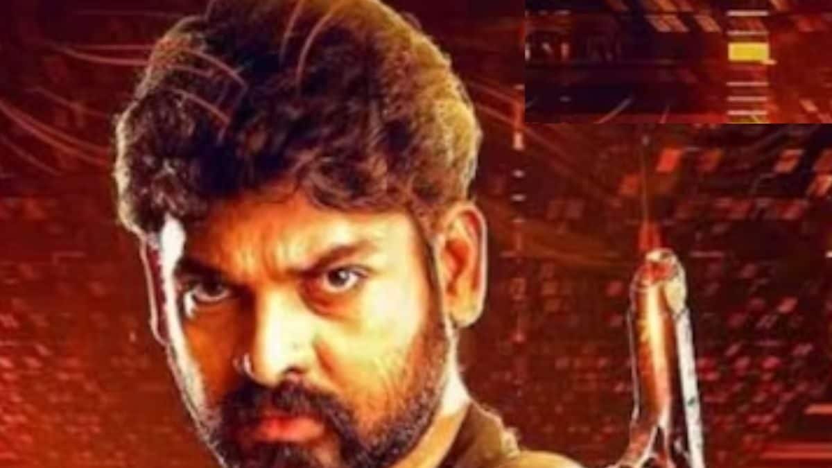 Vemal-starrer Thudikkum Karangal Gets Positive Reviews From Cinegoers ...