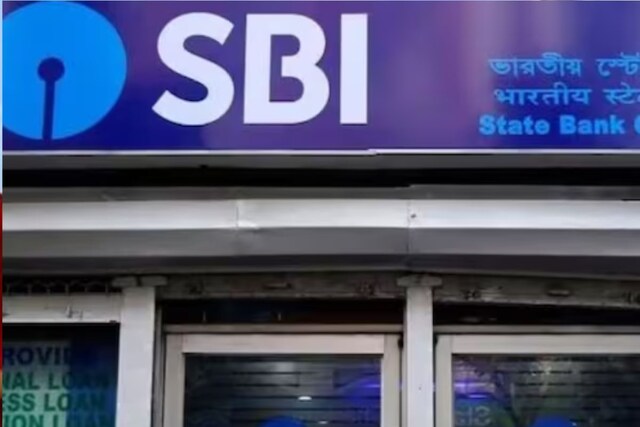 Planning To Invest In SBI’s Recurring Deposit Scheme? Here’s What You ...