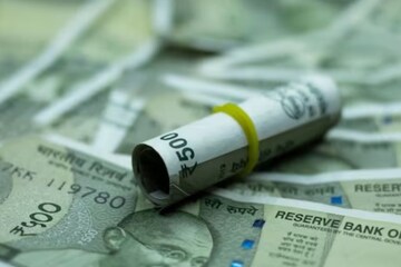 Millionaire's Map: Here's How To Accumulate Rs 1 Cr With Investments - News18