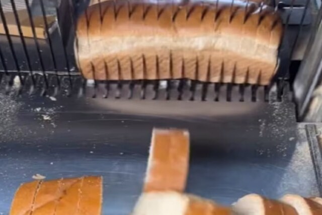 Ever Wondered How Brown Bread Gets Its Colour? Find Here - News18