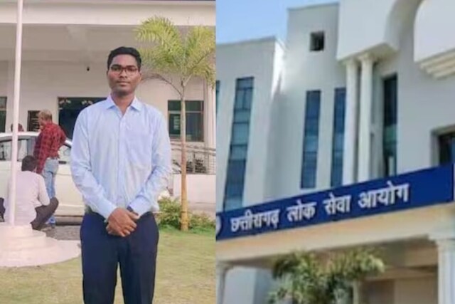 Meet IAS Ashish Kumar, Who Didn't Lose Hope Despite Losing Parents At ...