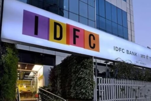 How To Make UPI Payments Through IDFC First Bank Rupay Credit Card - News18