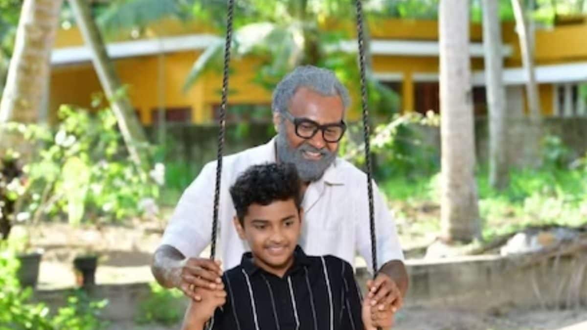 Reel Fame Tamil Actor Bijoy Kannur To Headline Malayalam Film ...