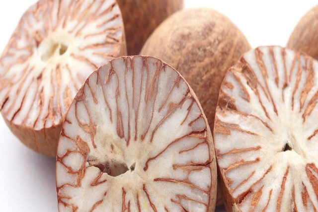 Healing Nausea To Preventing Diarrhoea, 4 Health Benefits Of Betel Nuts ...