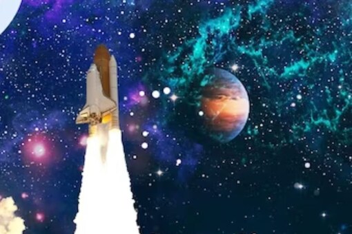 How Does Rocket Fuel Burn In Space Without Oxygen? Here Is The Answer ...