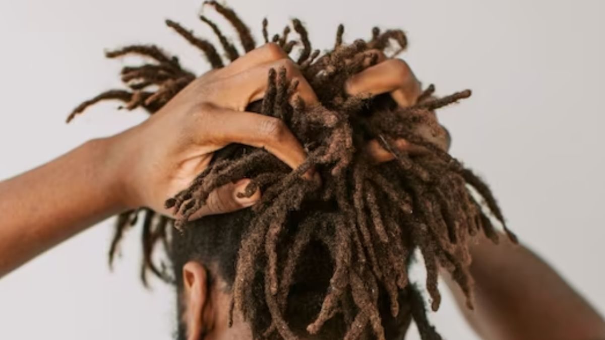 African-American Student In Texas Suspended For Sporting Dreadlocks ...