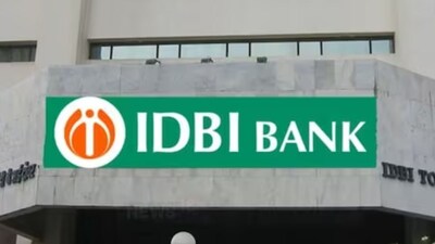 IDBI Bank Shares Slip Over 4% As Govt Cancels Bid To Appoint Divestment ...